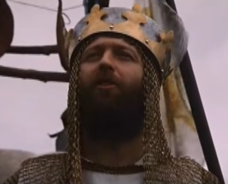 Repetition: six alternative ways to use it - Guy Nicholls